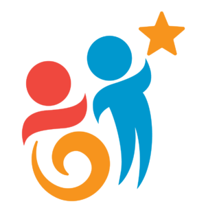 Home - Exceptional Children's Assistance Center (ECAC)