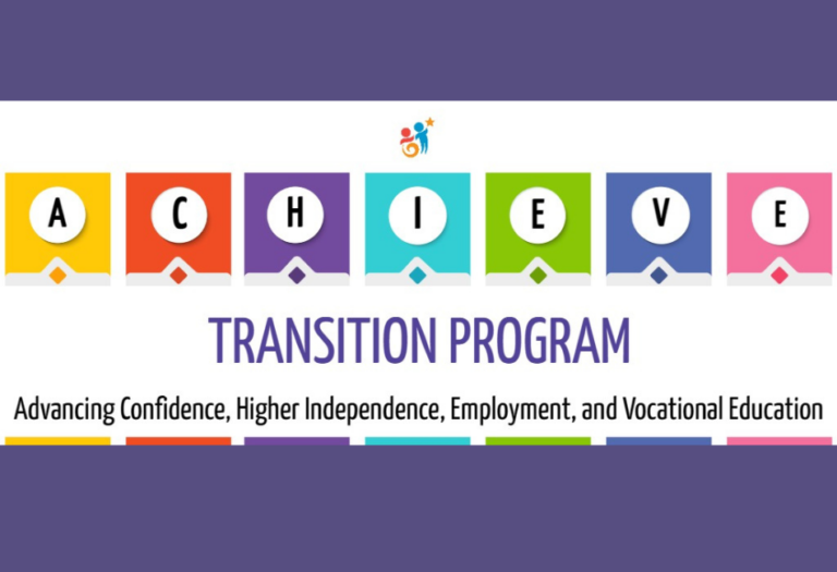 Home - Exceptional Children's Assistance Center (ECAC)