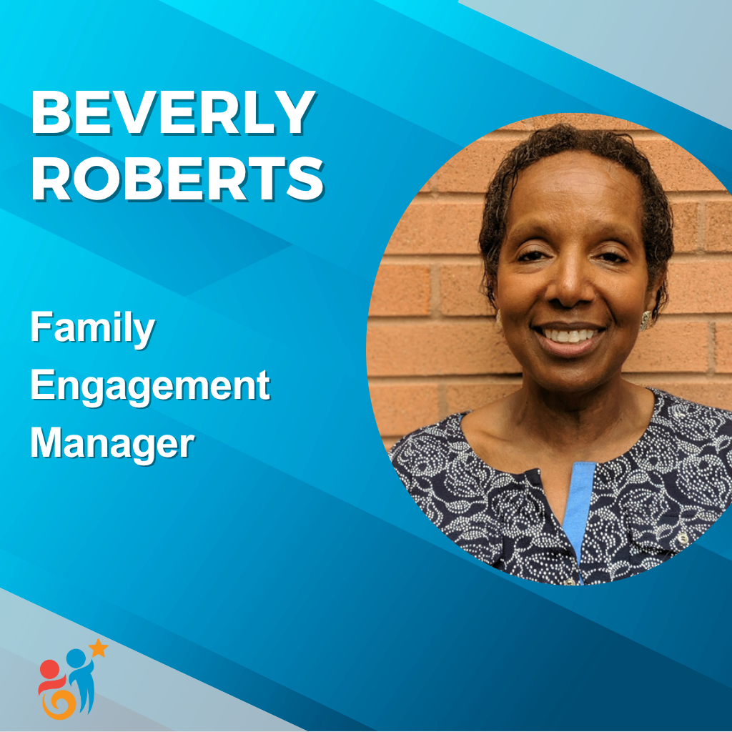 North Carolina State Improvement Project - Exceptional Children's Assistance Center (ECAC)