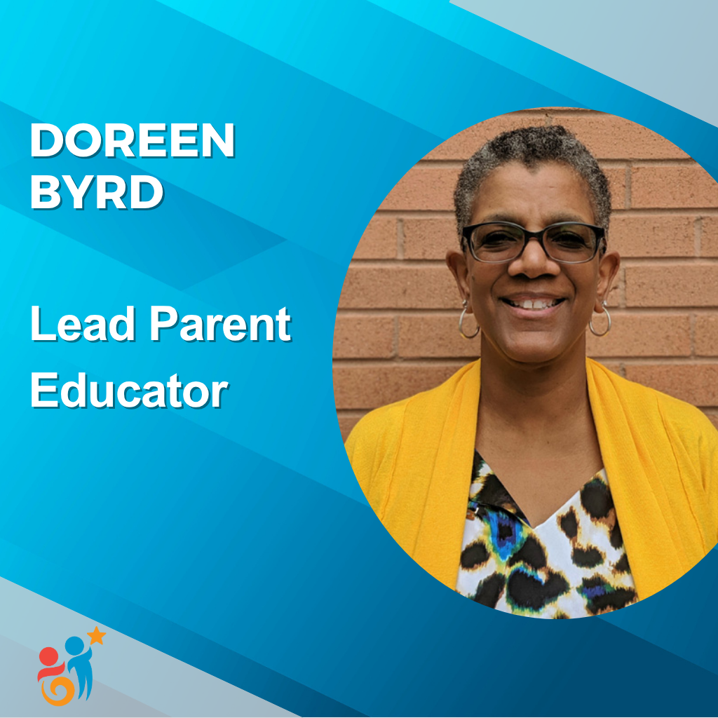 Parent Training and Information Center (PTI) - Exceptional Children's ...