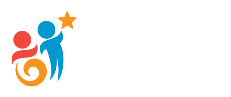 Adult Disability Starter Kit - Exceptional Children's Assistance Center ...