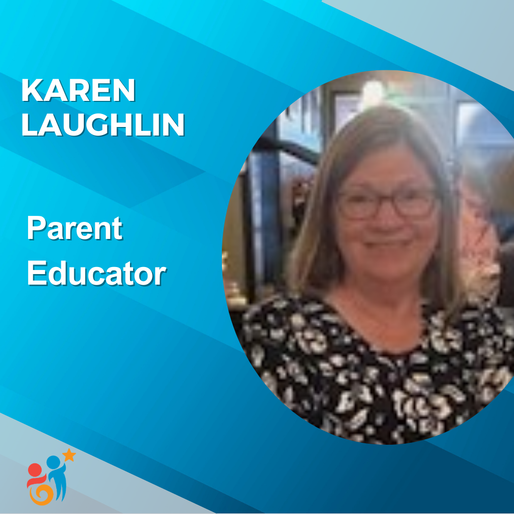 Parent Training and Information Center (PTI) - Exceptional Children's ...