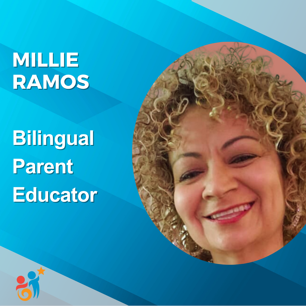 Parent Training and Information Center (PTI) - Exceptional Children's ...