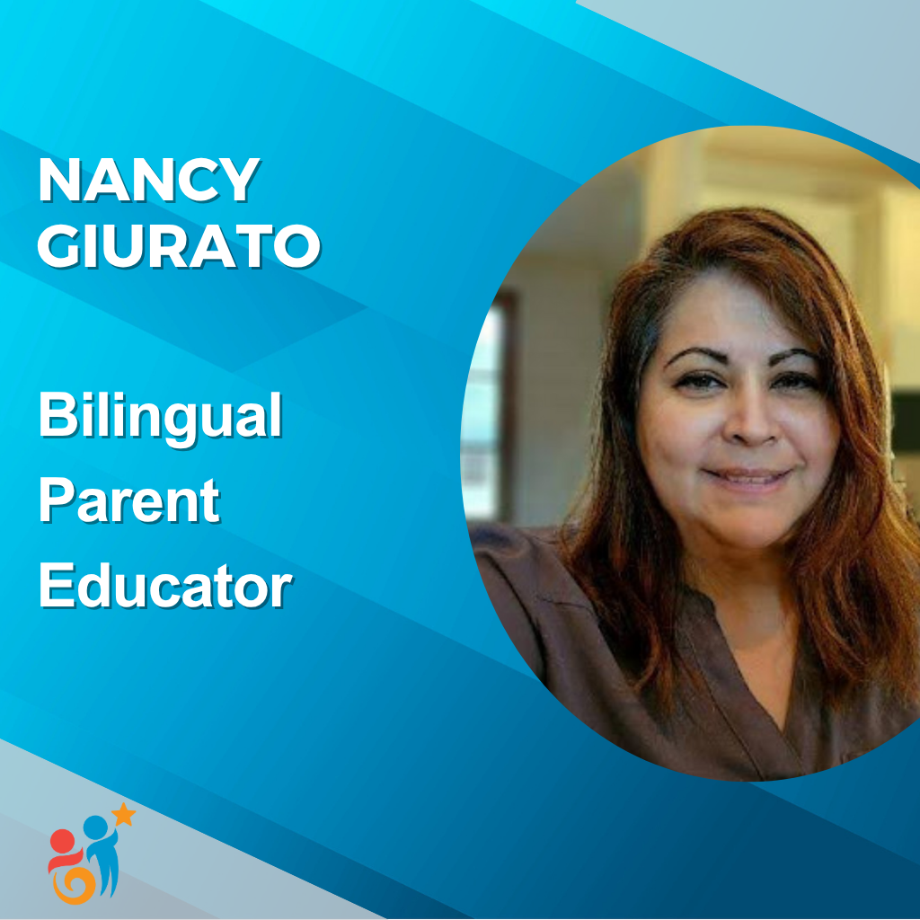 Parent Training and Information Center (PTI) - Exceptional Children's ...