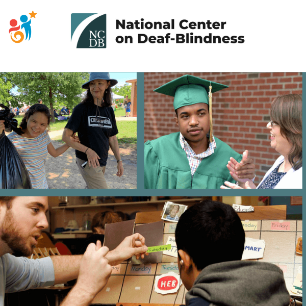 Home - Exceptional Children's Assistance Center (ECAC)