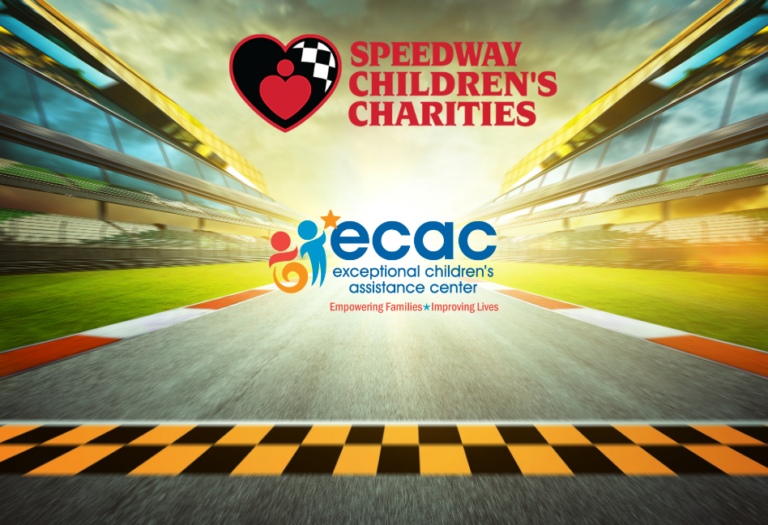 Home - Exceptional Children's Assistance Center (ECAC)