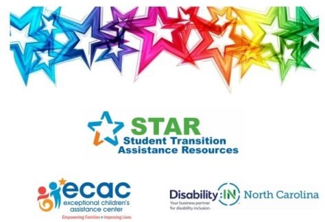 Home - Exceptional Children's Assistance Center (ECAC)