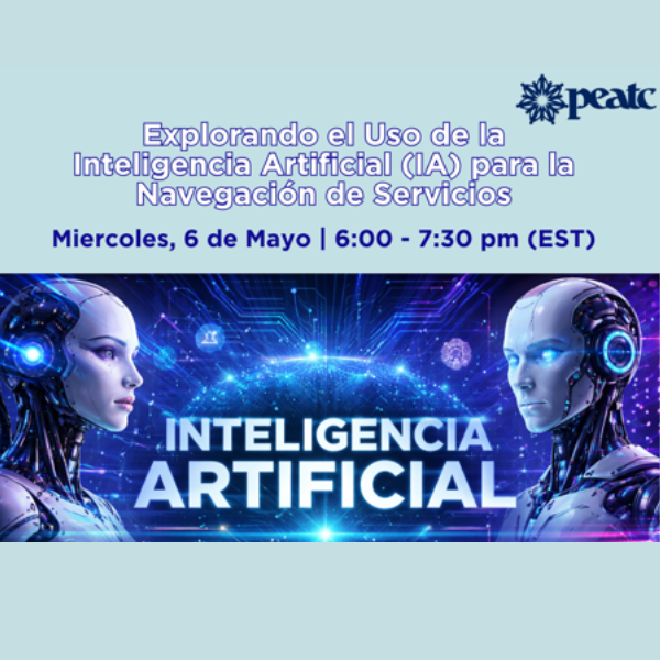 AI Intelligence - Spanish, Explorando el Uso de la Inteligencia ...