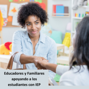 Home - Exceptional Children's Assistance Center (ECAC)