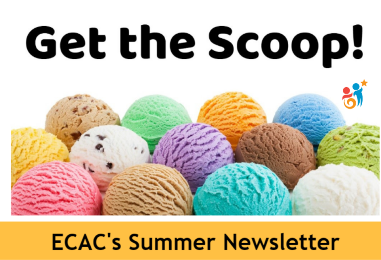 Home - Exceptional Children's Assistance Center (ECAC)