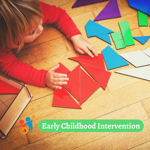 Home - Exceptional Children's Assistance Center (ECAC)