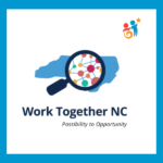 Upcoming Events Calendar - Exceptional Children's Assistance Center (ECAC)