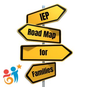 Special Education - Exceptional Children's Assistance Center (ECAC)