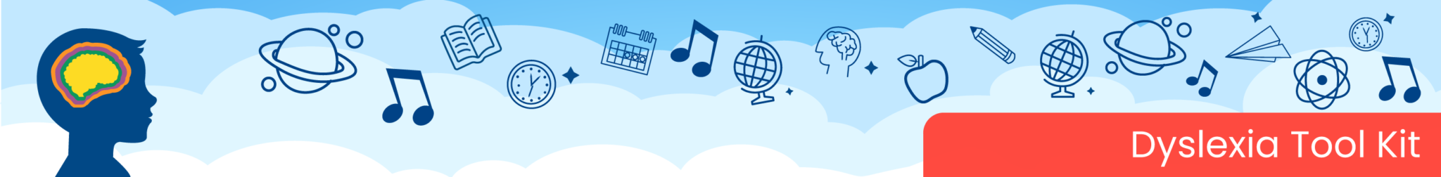 Dyslexia Tool Kit: About Dyslexia and Its Characteristics - Exceptional ...