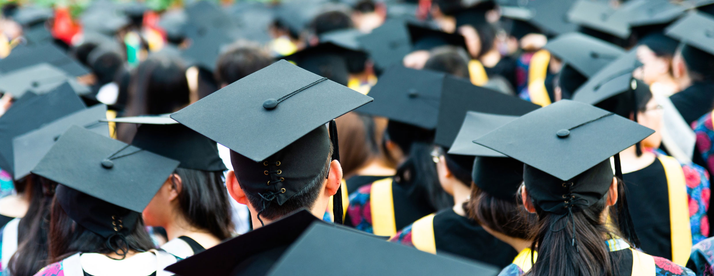 Home - Exceptional Children's Assistance Center (ECAC)