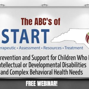 Home - Exceptional Children's Assistance Center (ECAC)