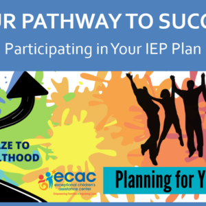 Home - Exceptional Children's Assistance Center (ECAC)